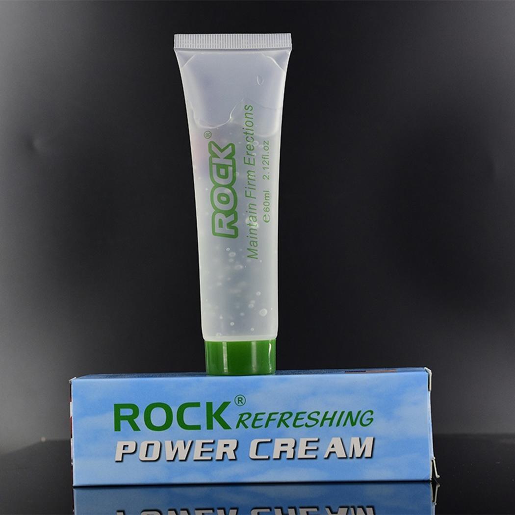 Adult Women Warming Lubricant Vaginal Lubrication Body Massage Sex Gel